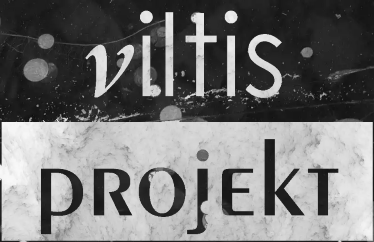 Viltis Projekt